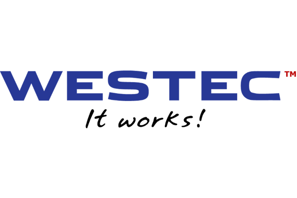 Project Manager, and Operation Director with Westec Corporation