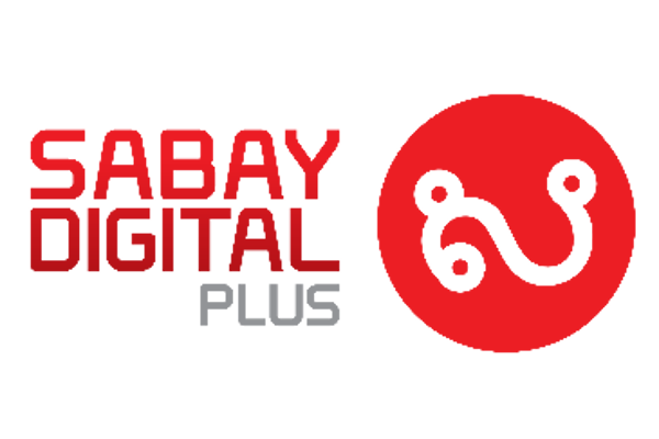 Various Positions with Sabay Digital Plus Co., LTD.