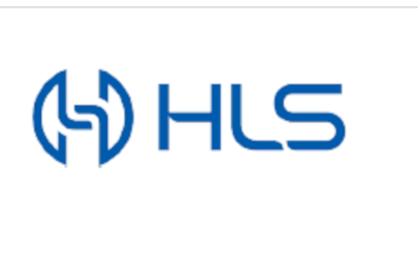 Documentation Executive with Honour Lane Logistics (Cambodia) Co., Ltd.