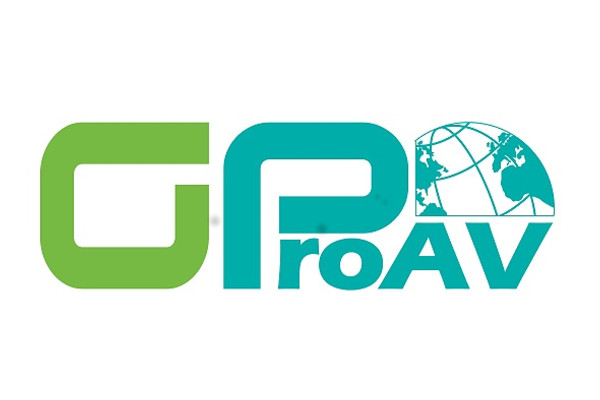 Sale & Leasing Manager with G. Proav Co., Ltd