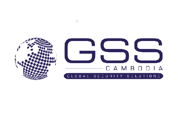 Central Monitoring System Operator, Systems Sales Executive, Nurses ...