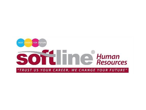 Senior Accountant with Softline (Cambodia) Co., Ltd.