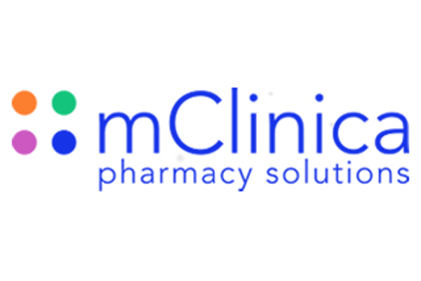 mClinica Pte Ltd