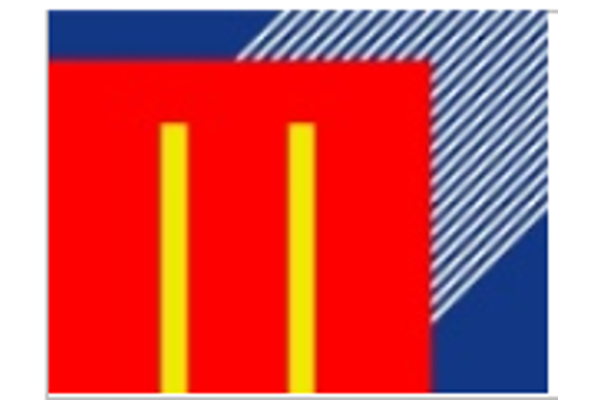 Site Admin with MT Engineering (Cambodia) Co., LTD.