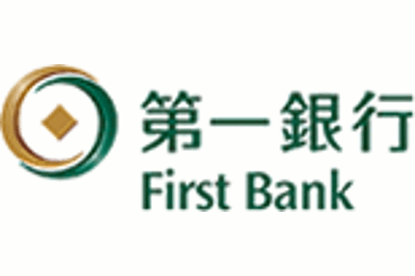 Collection, and Teller with First Commercial Bank Phnom Penh Branch