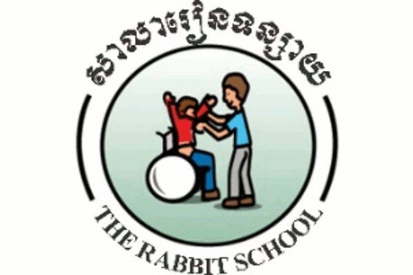 Program Manager with The Rabbit School