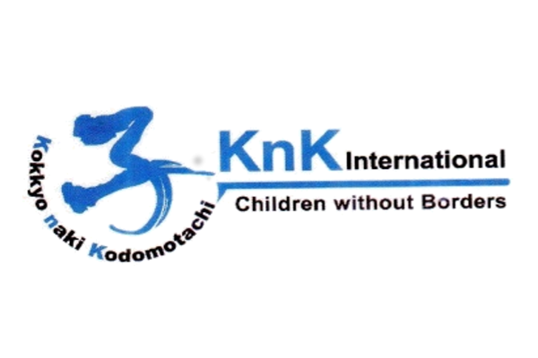 KnK International
