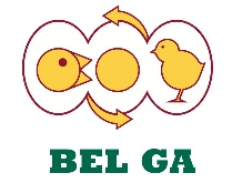 Assistant Hatchery-Supervisor, Maintenance Supervisor, and Maintenance ...