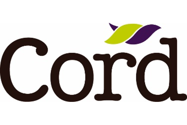 Inclusion Project Coordinator with Cord