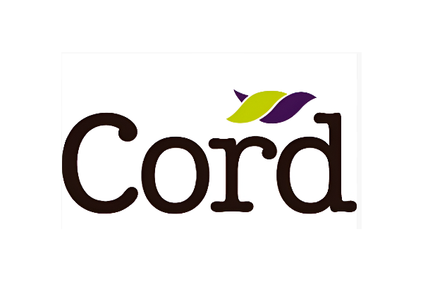 Peacebuilding Specialist with Cord