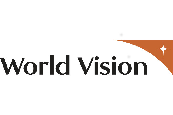 Various Positions with World Vision International
