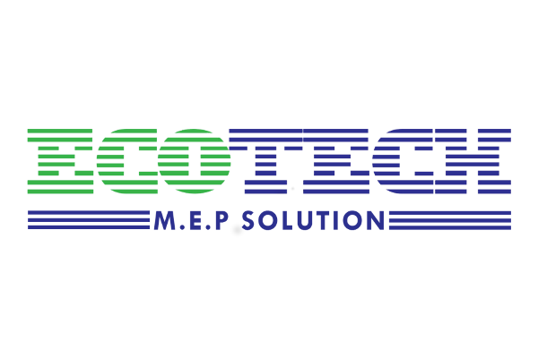 Sales Engineer (Urgent) with Ecotech M.E.P Solution Company Limited