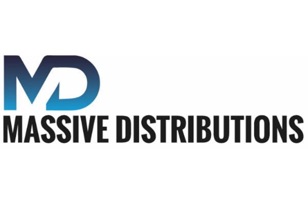 Sales and Training Manager, and Freeland Merchant’s Sale with Massive ...