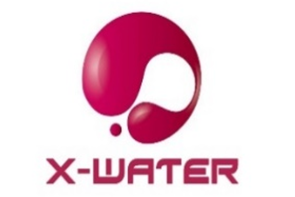 បុគ្គលិកផ្នែកលក់ with XWater Technology Co., LTD