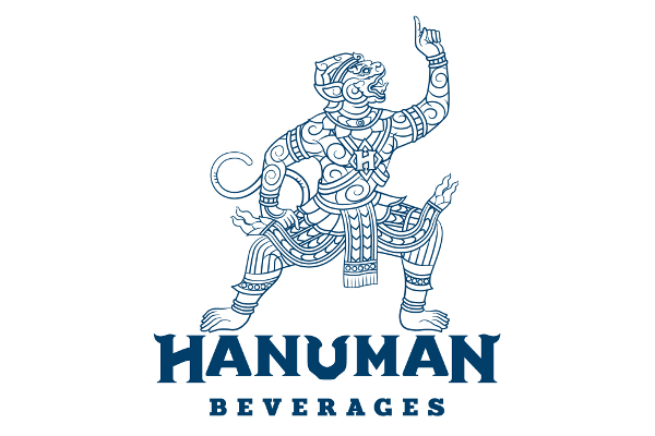 Various Positions with Hanuman Beverages Co., Ltd.