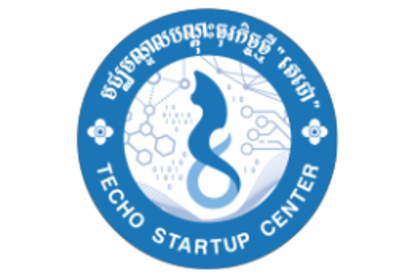 បុគ្គលិកស្រាវជ្រាវគោលនយោបាយ with Techo Startup Center