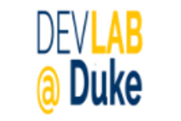 DevLab@Duke