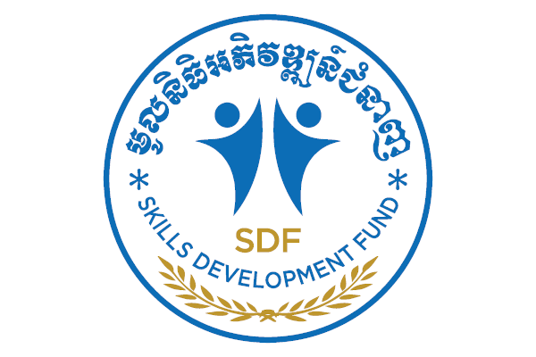 Industry Partnership Coordinator with Skills Development Fund