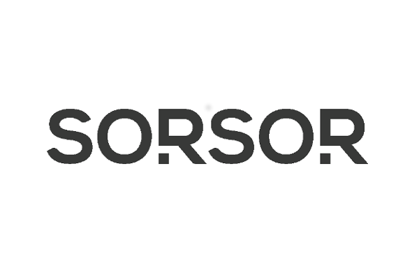 Accountant & Admin with SORSOR Architects