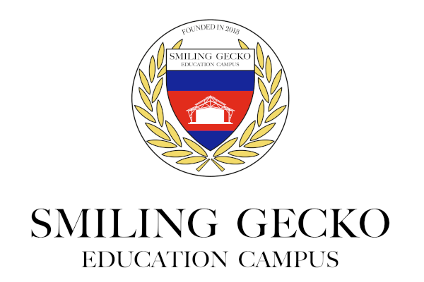 Various Positions with SGC-HISF Education Campus