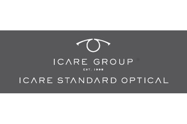 Factory Manager (Urgent) with ICare Group-ICare Standard Optical