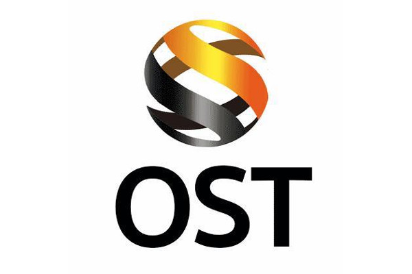 Office and Administrative Assistant with Open Sources Technology Co., Ltd.