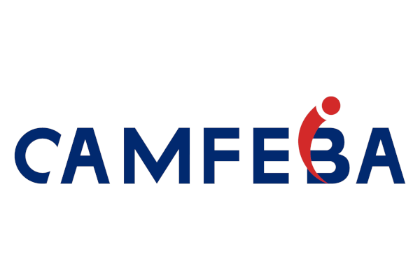 Various Positions with Cambodian Federation of Employers and Business ...