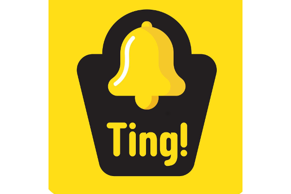 Ting Shopping Solution Co., Ltd.