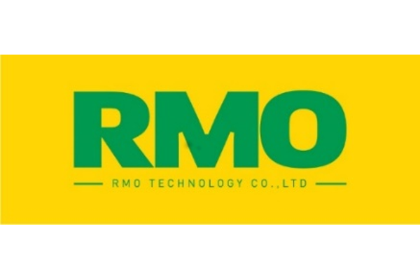 Stock Controller with RMO Technology Co., Ltd