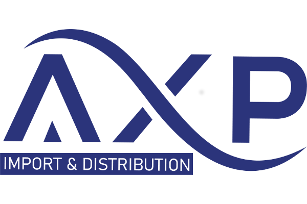 AXP Import & Distribution