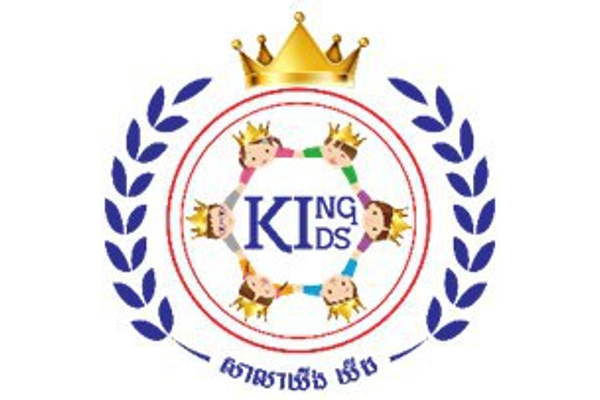 King Kids School