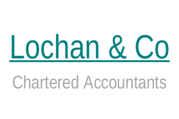 Various Positions with Lochan & Co (Cambodia) Company Limited