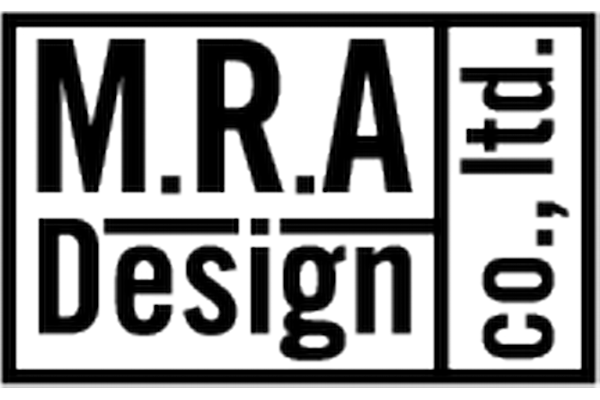 Digital Communication Manager with M.R.A Design Co., Ltd.