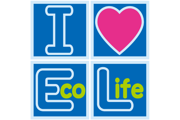 Accounting, and Operation Leader Supporter with Gomi Recycle 110 Co., Ltd.