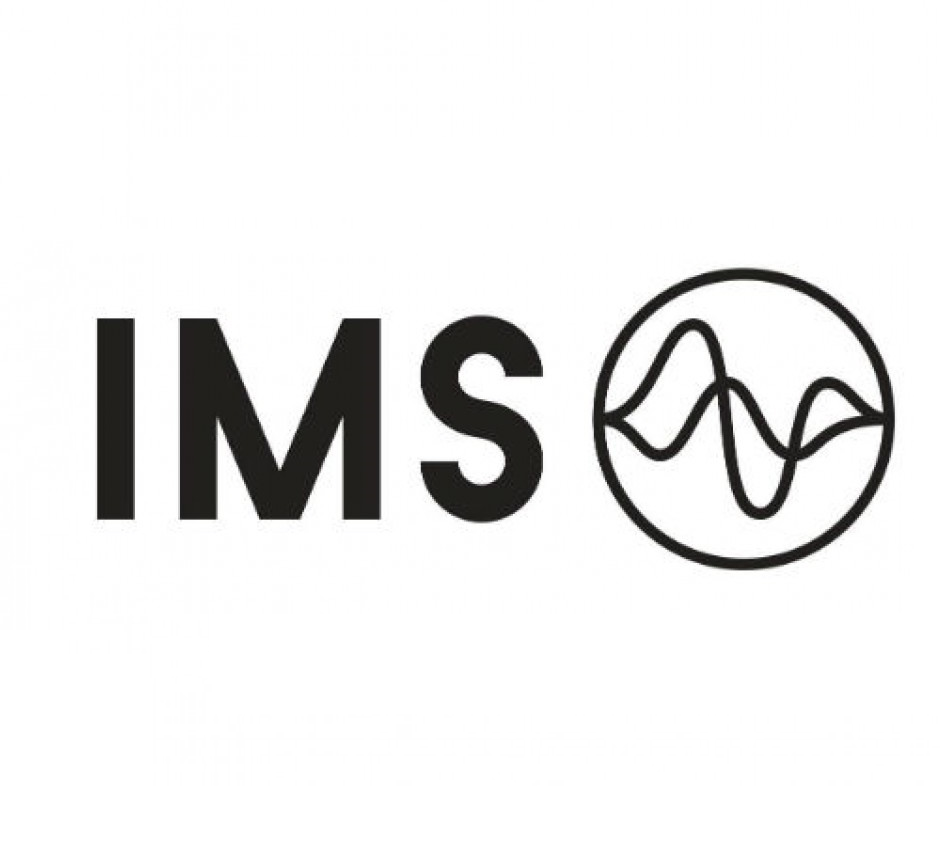 Programme Manager with International Media Support (IMS)