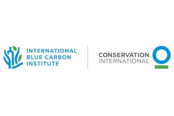 Request for Proposal for Conserving and Restoring Cambodia’s Coastal ...