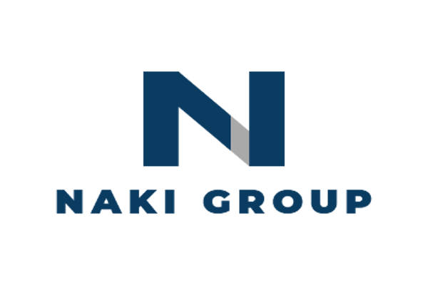 Senior Receptionist , and Sous Chef with Naki Group Co., Ltd.