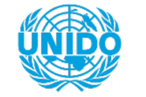 Request for Quotation RFQ# 7000007353 – Supply of Sampling and Testing ...