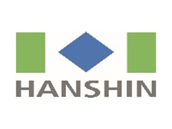 Admin Staff with Branch of Hanshin Engineering & Construction Co., Ltd.