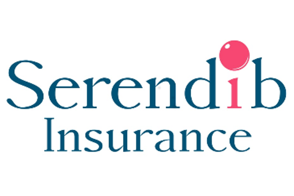 Various Positions with Serendib Microinsurance Plc.