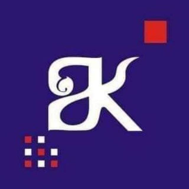 ជាងម៉ាស៊ីនត្រជាក់ with Kamtech Services