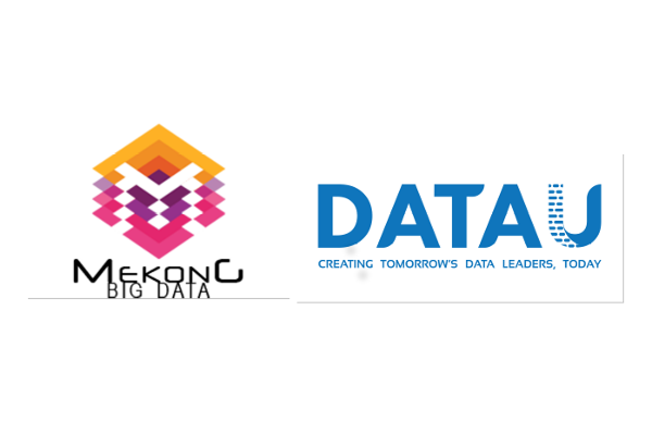 Get Paid to Train at Cambodia’s Only Data Science Academy with DataU ...