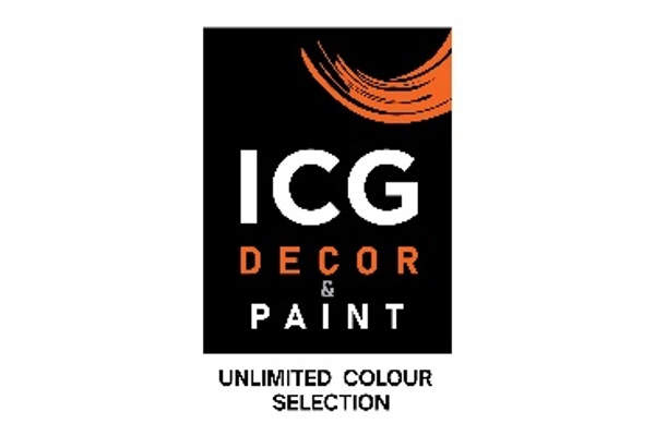 Production Planning & Coordination Supervisor with ICG Decor And Paint ...