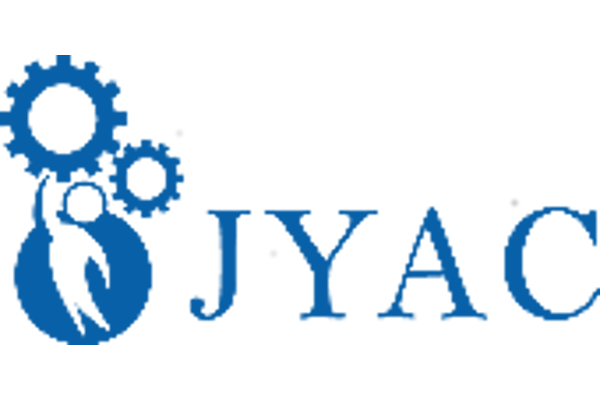 MVAC Design Engineer, and Sales with JYAC Engineering Co., Ltd.