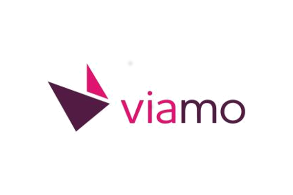 Viamo Inc