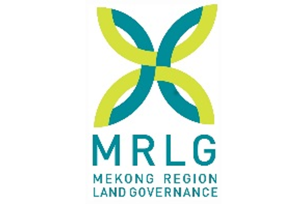 National Policy Advisor with Mekong Region Land Governance Project