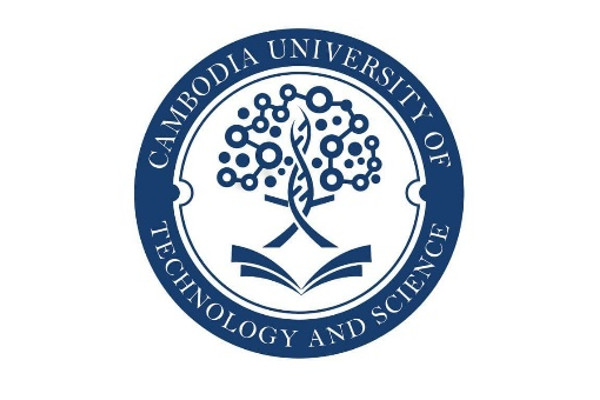 Various Positions with Cambodia University of Technology and Science