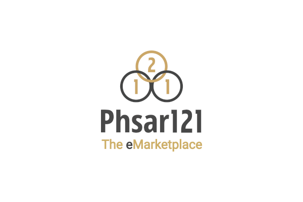 Customer Service Assistant with 121 Shoppe Co., Ltd.
