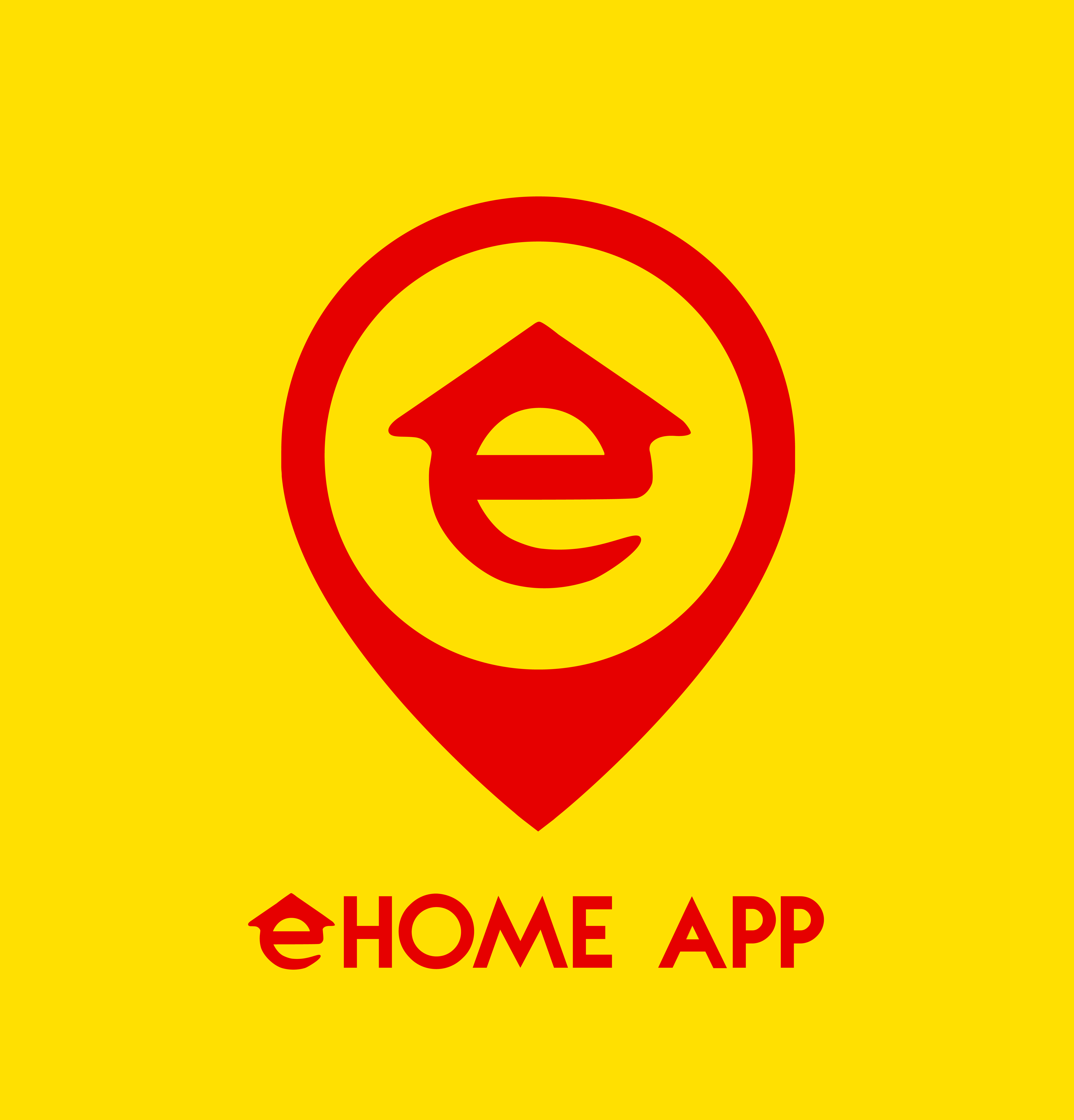 Operations Manager with EHOME SUPPLY CO.,LTD.
