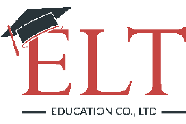Various Positions with ELT Education Co., Ltd.
